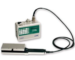 多用途便携式叶面积仪LI-3000C - 来山（北京）科技有限公司