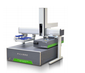 来山（北京）科技有限公司 - 来山（北京）科技有限公司